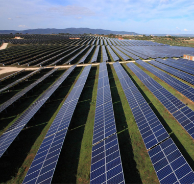 ΚΑΤΑΣΚΕΥΗ ΣΥΝΤΗΡΗΣΗ ΦΩΤΟΒΟΛΤΑΙΚΟΥ ΠΑΡΚΟΥ